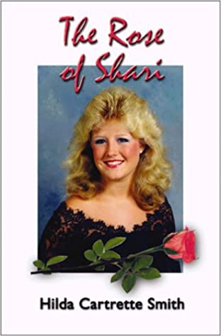 Episode 92 Taunted by a Killer: The Murder of Shari Faye Smith and ...