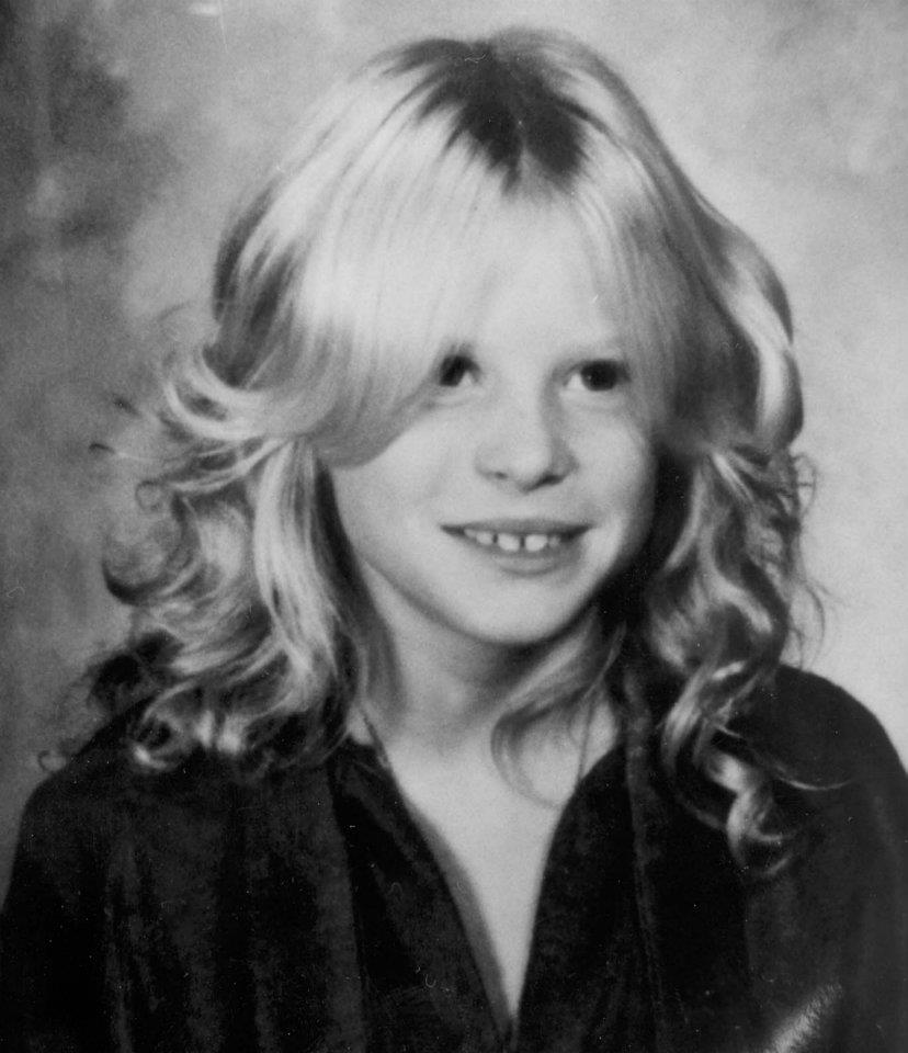Episode 92 Taunted by a Killer: The Murder of Shari Faye Smith and ...